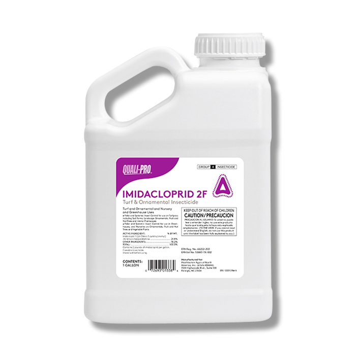 Imidacloprid 2F