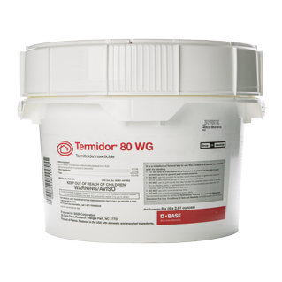 Termidor 80WG